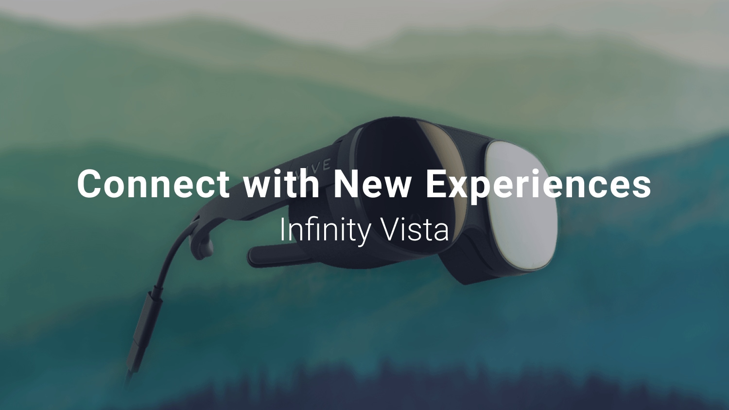 VIVEPORT | VR Games, Apps, & Videos.