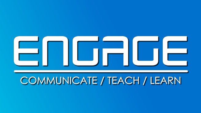 ENGAGE