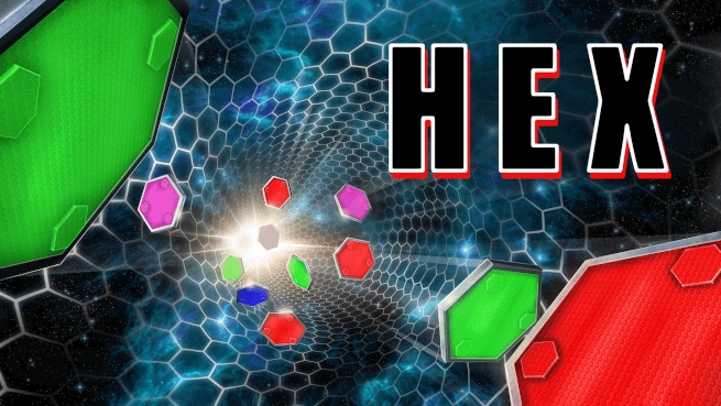 Hex